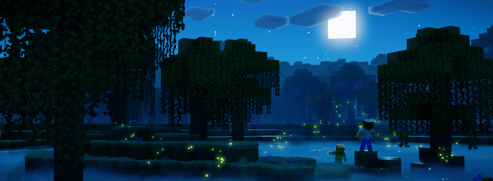 Changing a Minecraft Server Version | Revivenode